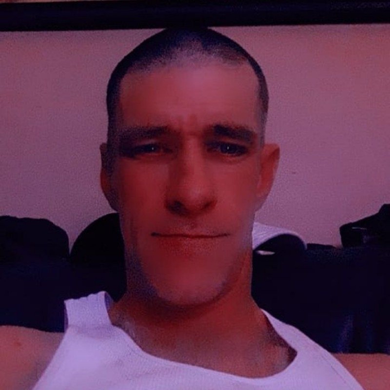 AGENT X ANONYMOUS (@siegel20259781) | Snapchat Stories, Spotlight & Lenses