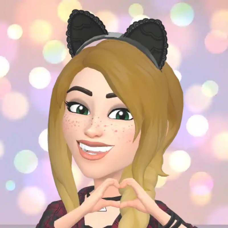 Sienna CeeCee (@sienna_ceecee) | Snapchat Stories, Spotlight & Lenses