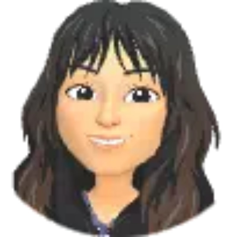 Sienna (@sienna_girls) | Snapchat Stories, Spotlight & Lenses