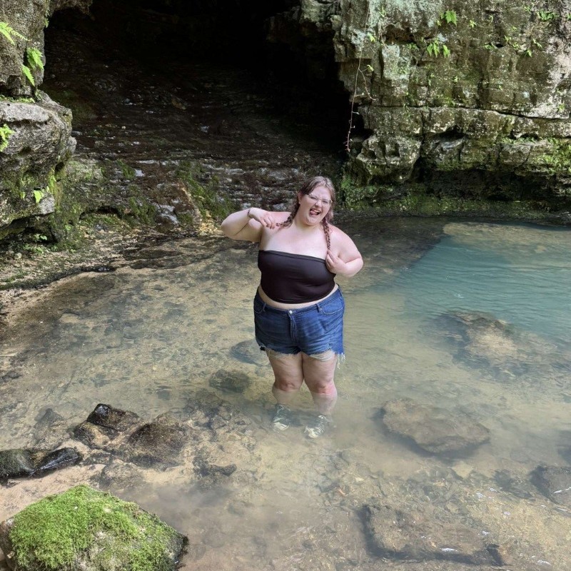 Sienna🌞 (@sienna_jewel31) | Snapchat Stories, Spotlight & Lenses