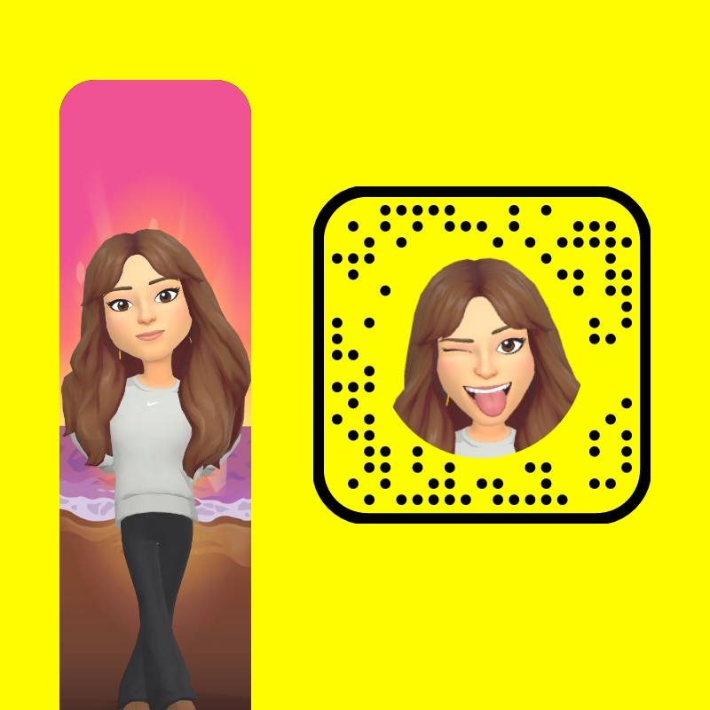 sienna hackworthy (@siennaa2405) | Snapchat Stories, Spotlight & Lenses