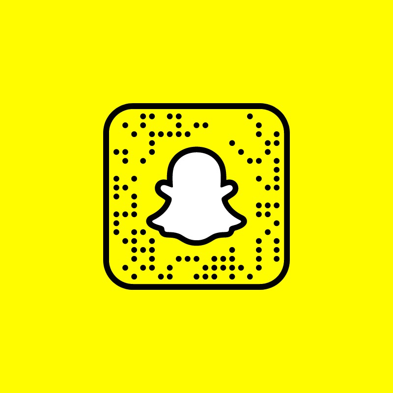 Sienna Anderson (@siennaanderson) | Snapchat Stories, Spotlight & Lenses