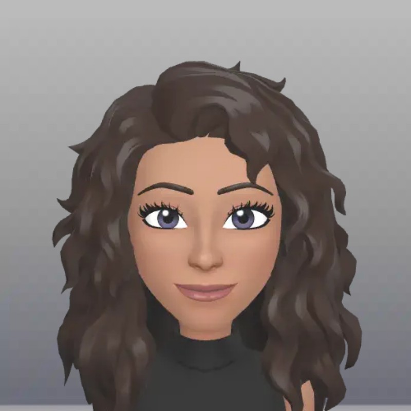 sienna kitchener (@siennakyha) | Snapchat Stories, Spotlight & Lenses