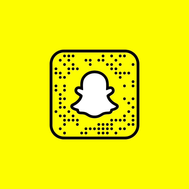 (@siennamoon) | Snapchat Stories, Spotlight & Lenses