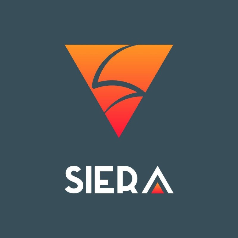 سيرة للإنارة 💡🧡 (@sieralight) | Snapchat Stories, Spotlight & Lenses