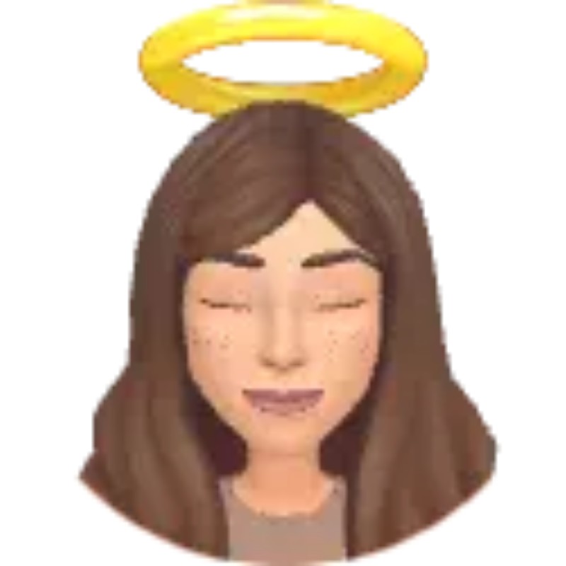 Sierra Rupp🏔️(@sierra-rupp) | Snapchat 스토리, 스포트라이트 및 렌즈