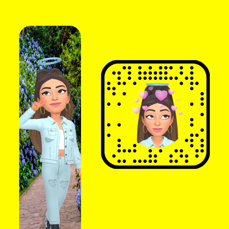 Sierra (@sierra2021619) | Snapchat Stories, Spotlight & Lenses