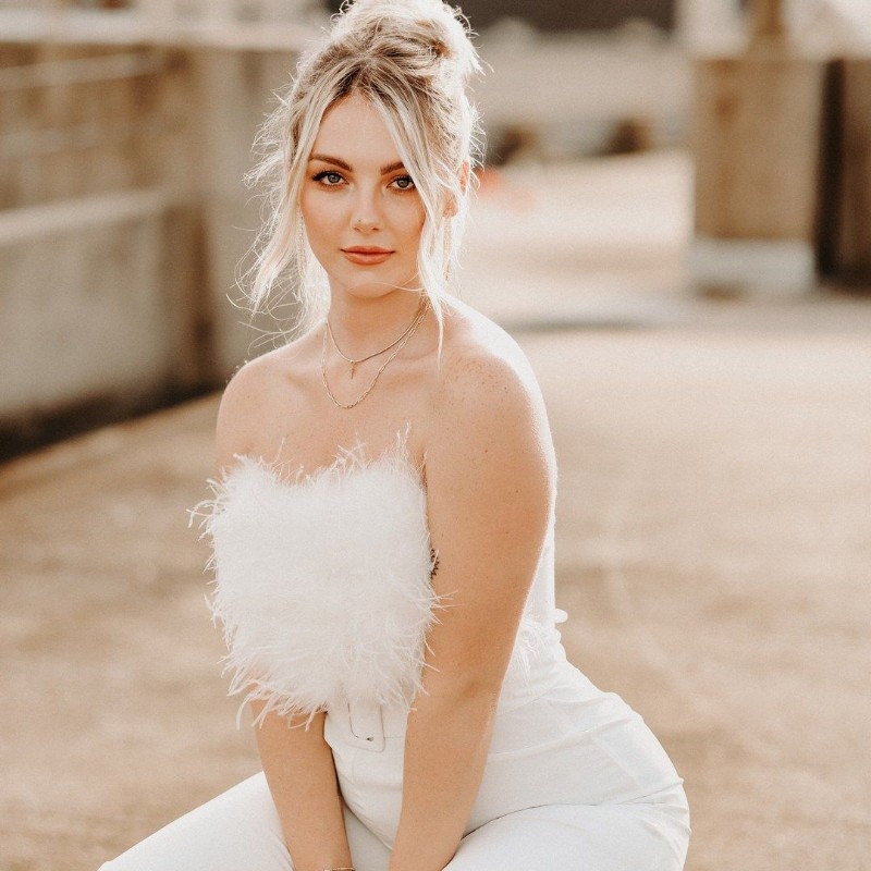 Sierra’s Kimbrell🌻(@sierra_kimbrell) | เรื่องราว Snapchat ตลอดจน ...