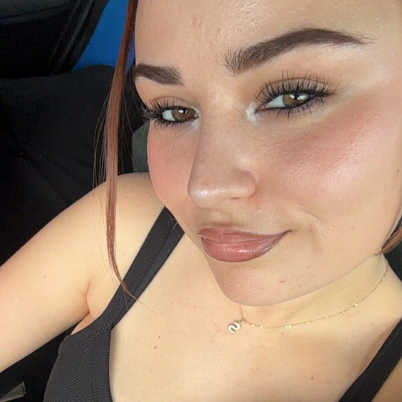 Sierra Marotto (@sierra_marotto) | Snapchat Stories, Spotlight & Lenses