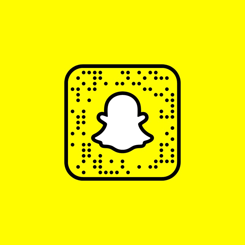 Sierra Bellingar (@sierrabellingar) | Snapchat Stories, Spotlight & Lenses