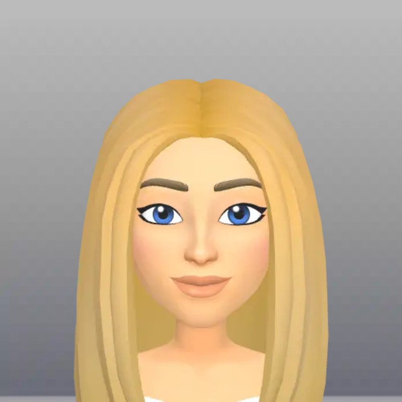 Sierra Cabot (@sierracabot) | Snapchat Stories, Spotlight & Lenses