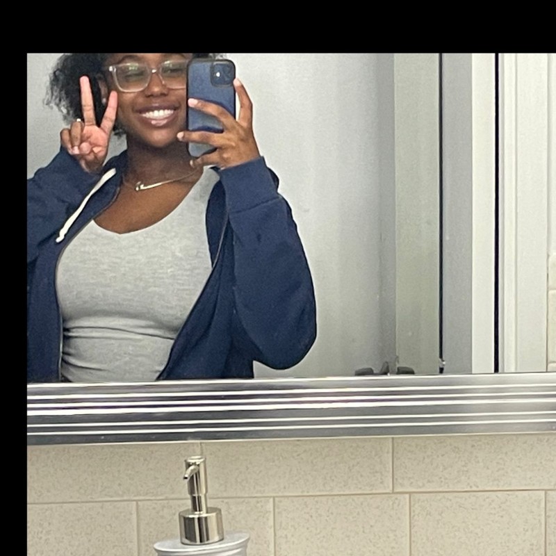 sierra carter 🐍🐍(@sierracarterrr) | เรื่องราว Snapchat ตลอดจน Spotlight ...