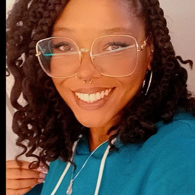 Sierra Bellingar's Instagram, Twitter & Facebook on IDCrawl