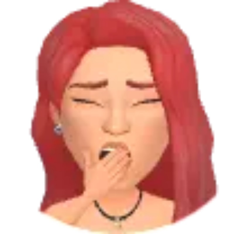 Sierra Rain (@sierrarain) | Snapchat Stories, Spotlight & Lenses