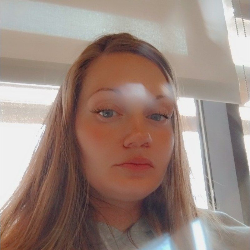 Sierra Rayne (@sierrarayne2025) | Snapchat Stories, Spotlight & Lenses