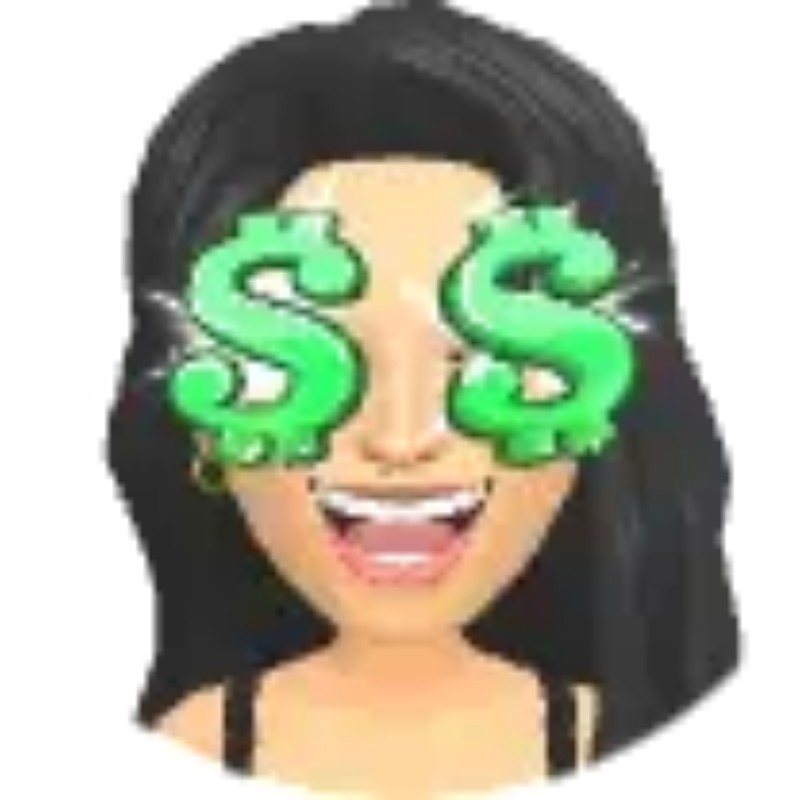 sierra bby (@sierraskyexo) | Snapchat Stories, Spotlight & Lenses