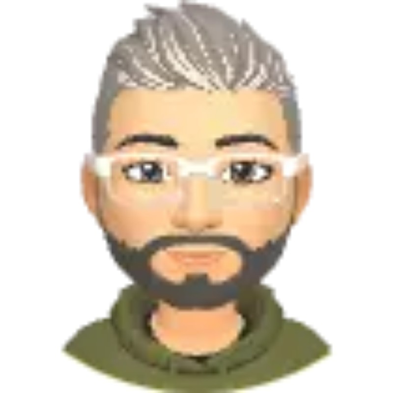 Mashhood Sifat.. (@sifat.mashhood) | Snapchat Stories, Spotlight and Lenses