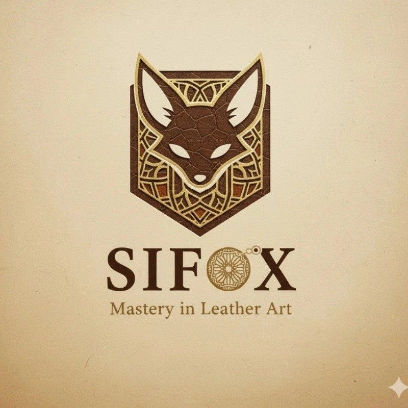 Sifox (@sifoxofficiel) | Snapchat Stories, Spotlight & Lenses