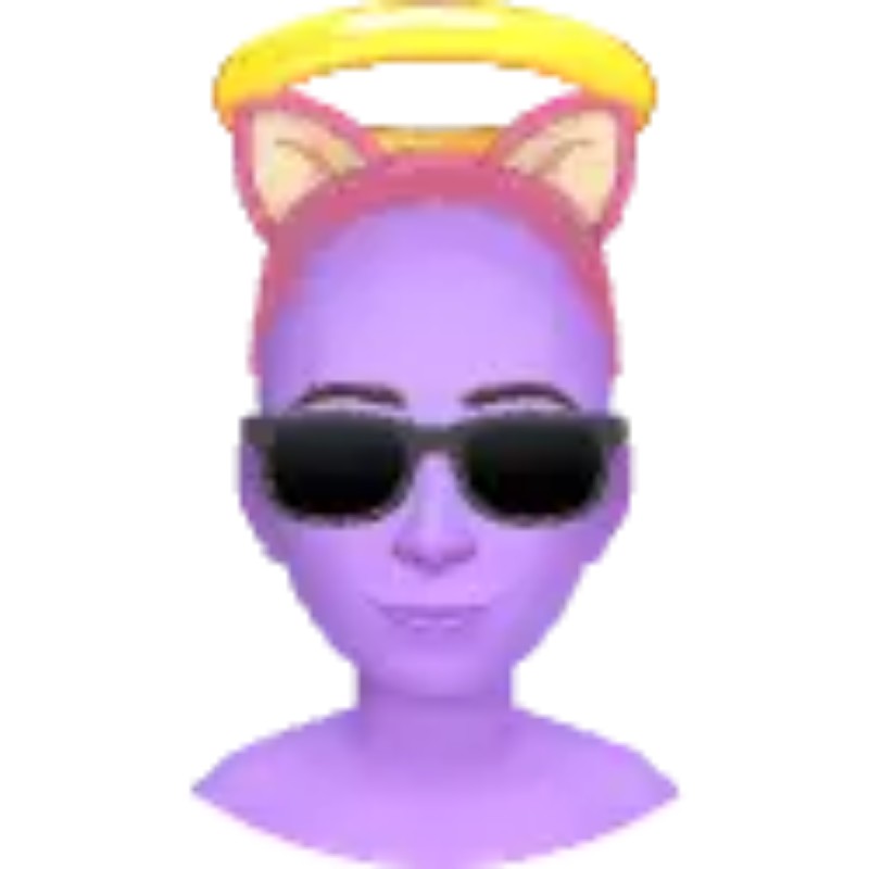 ItsSypoYkwis (@sigma.sigmaboy) | Snapchat Stories, Spotlight & Lenses