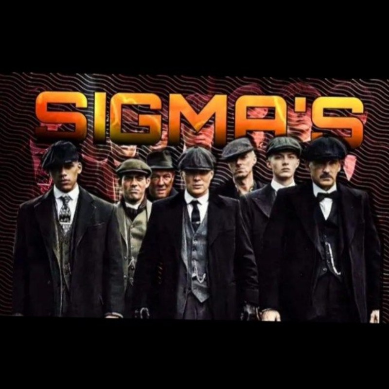 Sigma ⚡Station (@sigma.station) | Snapchat Stories, Spotlight & Lenses