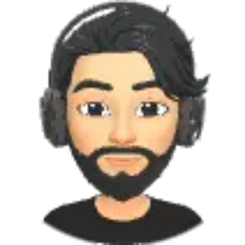 Sigma (@sigma6603) | Snapchat Stories, Spotlight & Lenses