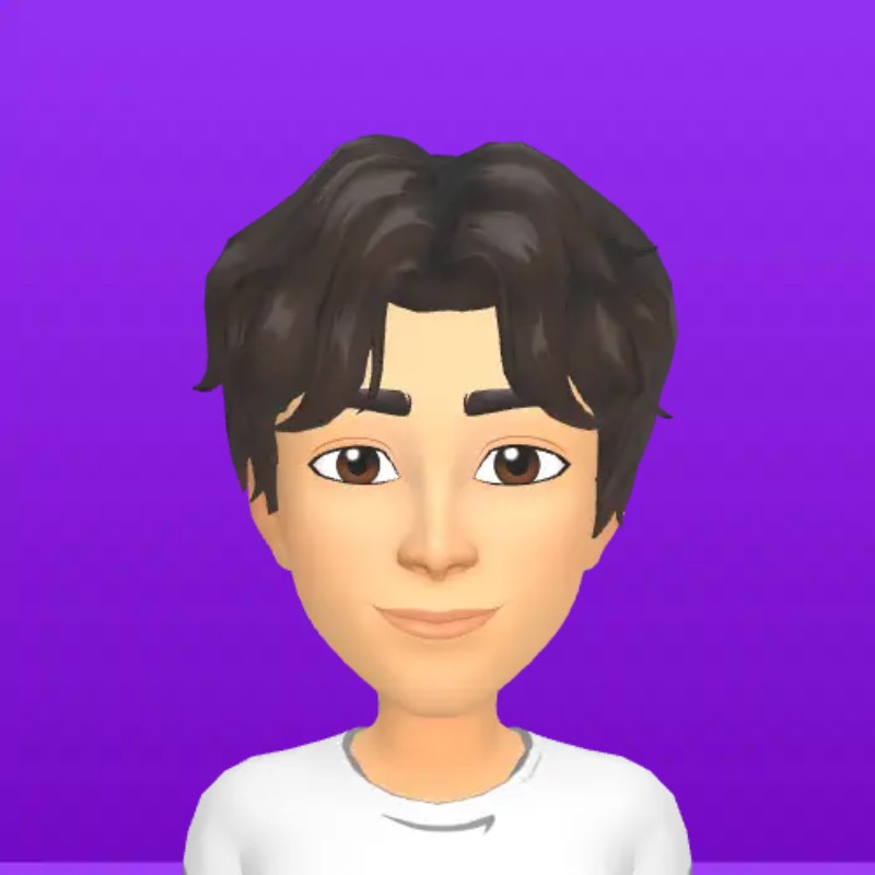 sigma_stories90 (@sigma_stories90) | Snapchat Stories, Spotlight & Lenses