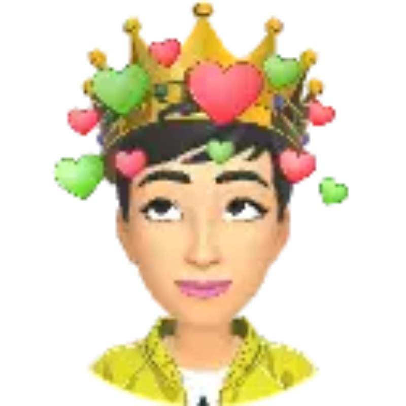 ᴿᴬᶻᵞSAJU☬༒꧂ (@sigmabiy0550) | Snapchat Stories, Spotlight & Lenses