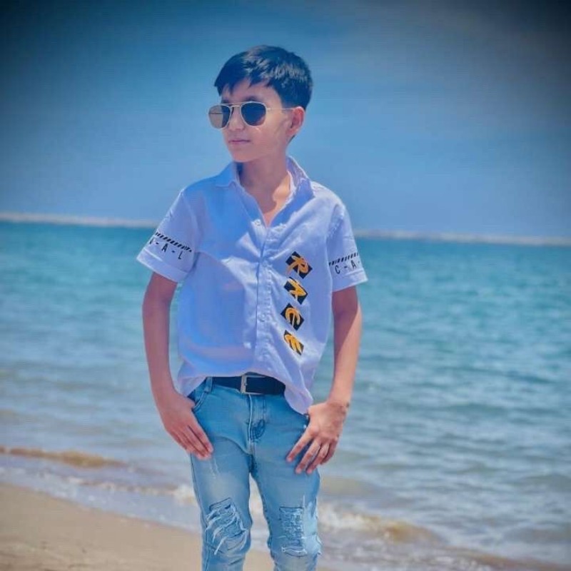 Laghman LUGMAN (@sigmabosssigmab) | Snapchat Stories, Spotlight & Lenses