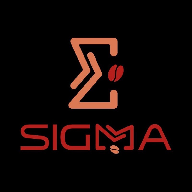 Sigma Caffe سجما كافيه (@sigmacaffe) | Snapchat Stories, Spotlight & Lenses