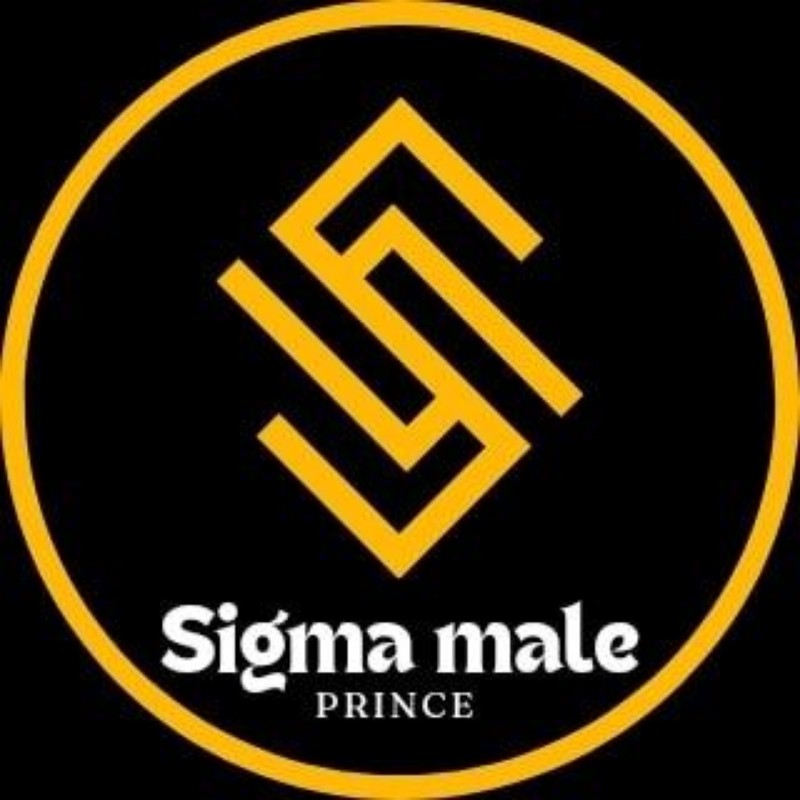 Sigma Male. (@sigmamaleprince) | Snapchat Stories, Spotlight & Lenses