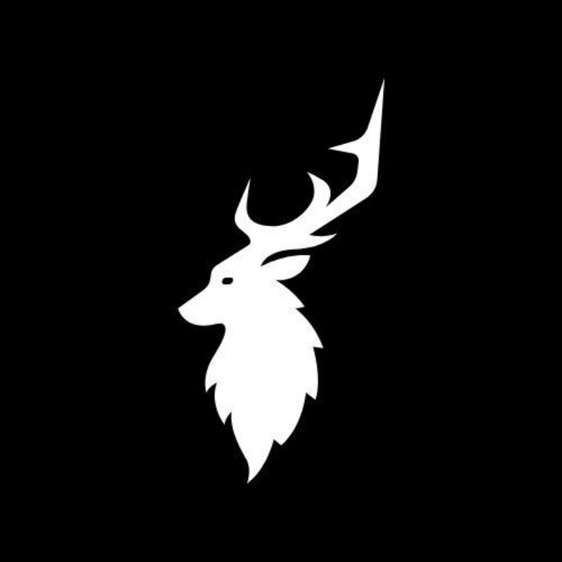 SIGMA (@sigmamalequotes) | Snapchat Stories, Spotlight & Lenses