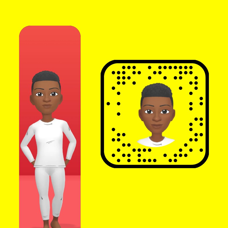 sign Up (@sign_up2024) | Snapchat Stories, Spotlight & Lenses