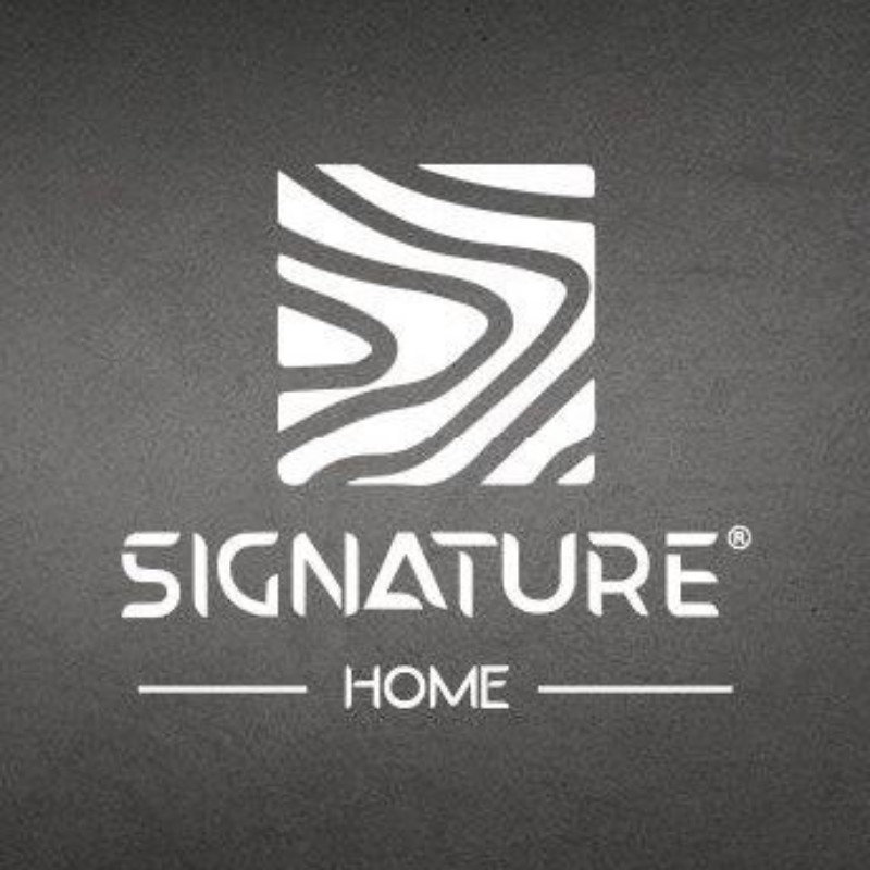 Signature Home (@signature-ksa) | Snapchat Stories, Spotlight & Lenses