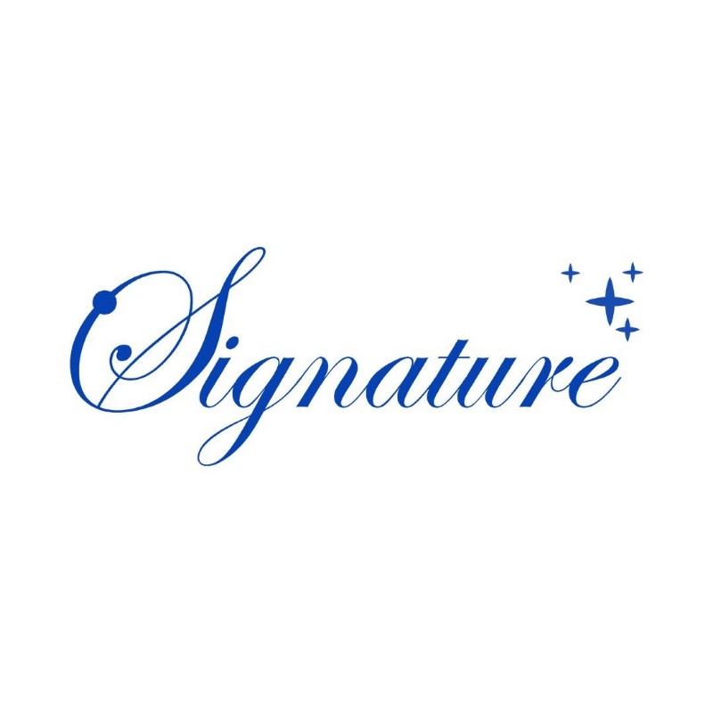 Signature Plus Clinic (@signatureclinic) | Snapchat Stories, Spotlight ...