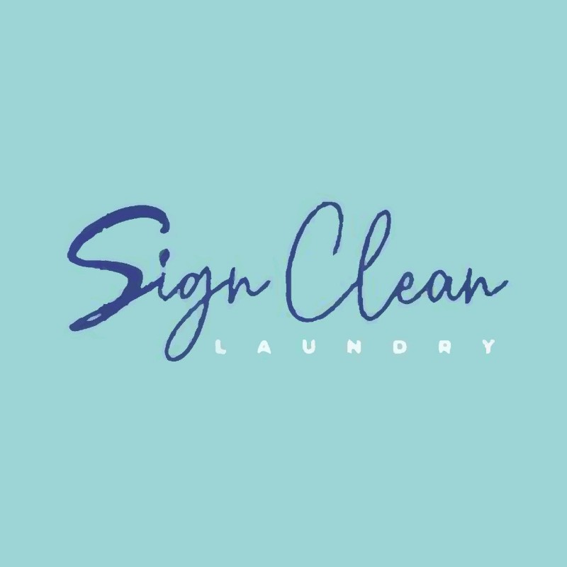 signclean laundry (@signclean.kw) | Snapchat Stories, Spotlight & Lenses