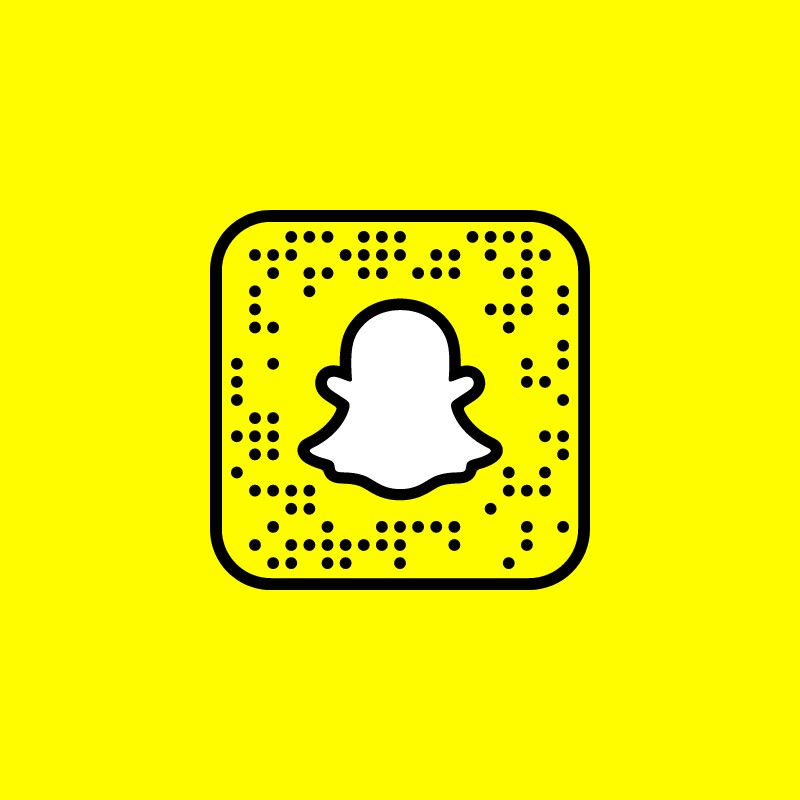 kat 💋 (@signlanguage) | Snapchat Stories, Spotlight & Lenses