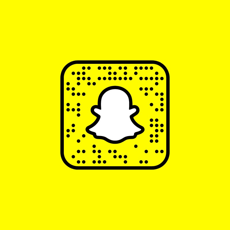 Zac Anderson (@signprinting) | Snapchat Stories, Spotlight & Lenses