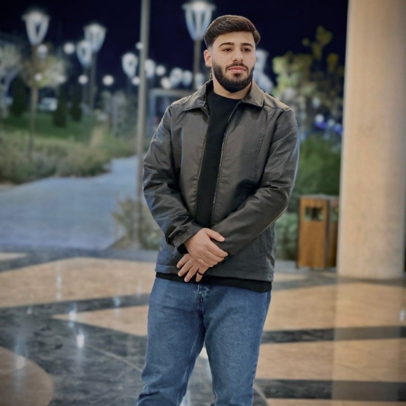 Sihad ️‍🔥 (@sihadsndi2021) | Snapchat Stories, Spotlight & Lenses