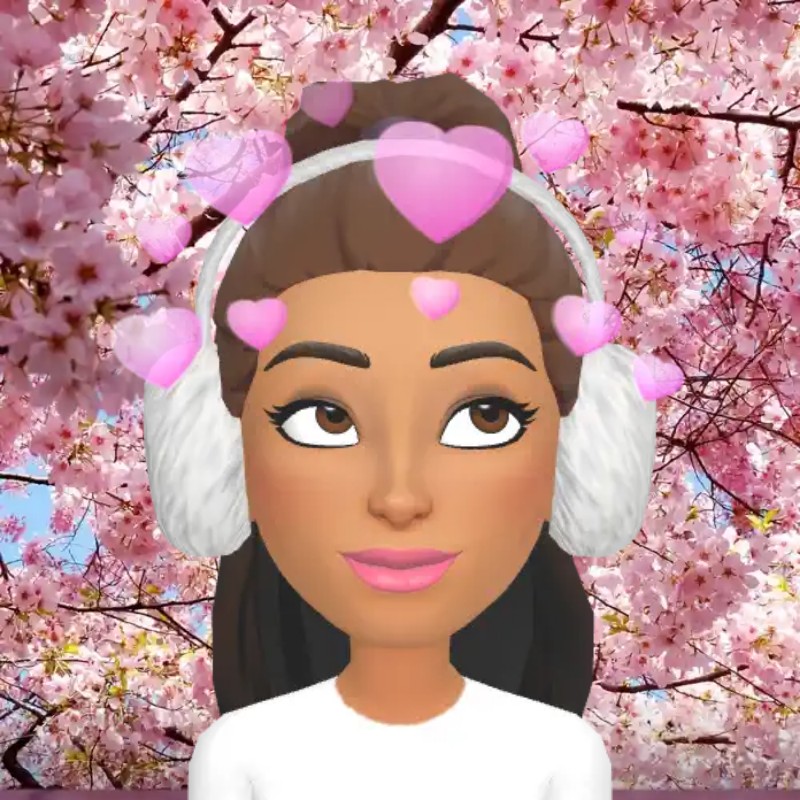 Siham Sanad (@siham-sanad) | Snapchat Stories, Spotlight & Lenses