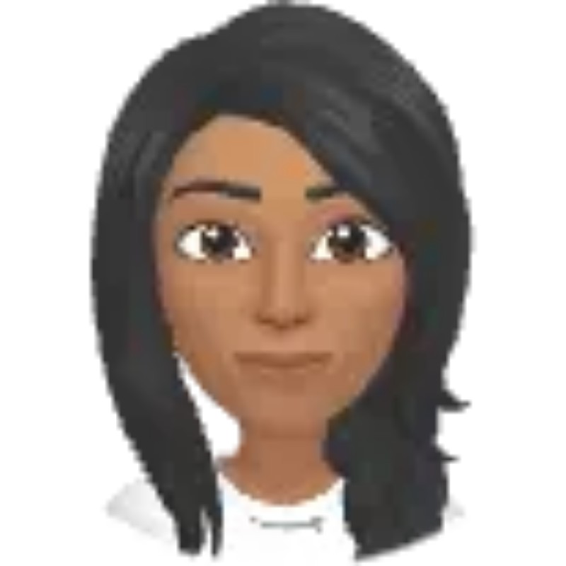 Siifan Tamaam (@siifantamaam) | Snapchat Stories, Spotlight & Lenses