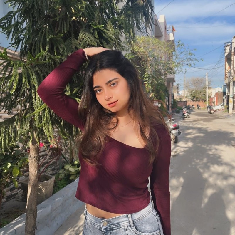 Siimer Kaur (@siimer_kaur) | Snapchat Stories, Spotlight & Lenses