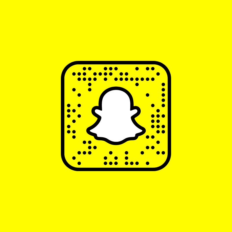 Simon (@siimo) | Snapchat Stories, Spotlight & Lenses