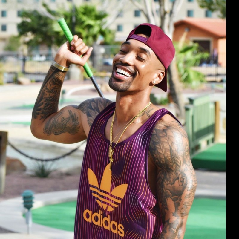 Siir Brock (@siirbrock) | Snapchat Stories, Spotlight & Lenses