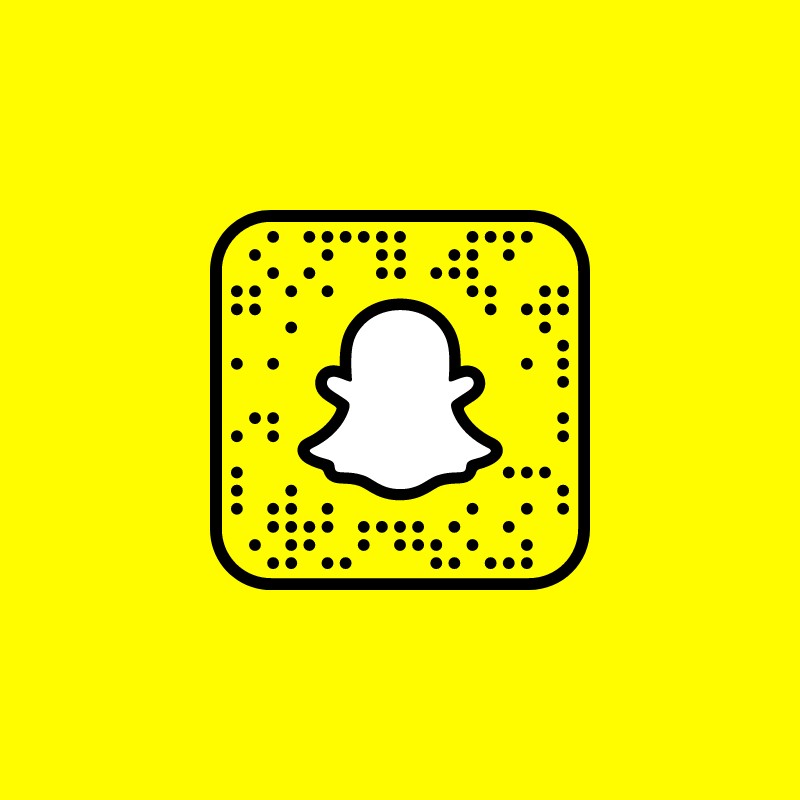 siix_a8 (@siix_a8) | Snapchat Stories, Spotlight & Lenses