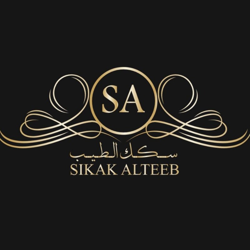 سِكَكْ الطِيب(@sikak_alteeb) | เรื่องราว Snapchat ตลอดจน Spotlight และเลนส์
