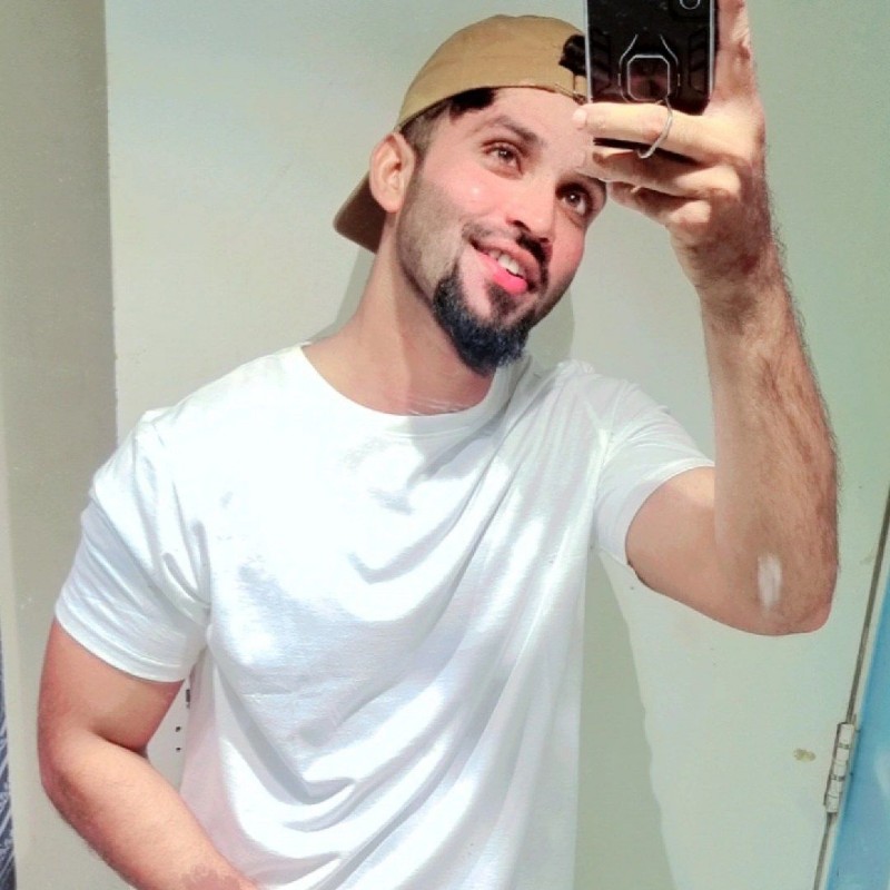 sikandar mohammad(@sikandar-mohd) | เรื่องราว Snapchat ตลอดจน Spotlight ... sikandar mohammad(@sikandar-mohd) | เรื่องราว Snapchat ตลอดจน Spotlight ...