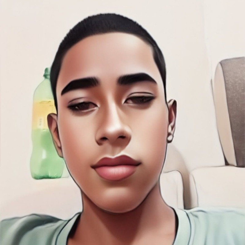 Sohail ali 786 (@sikandarsssrubi) | Snapchat Stories, Spotlight & Lenses