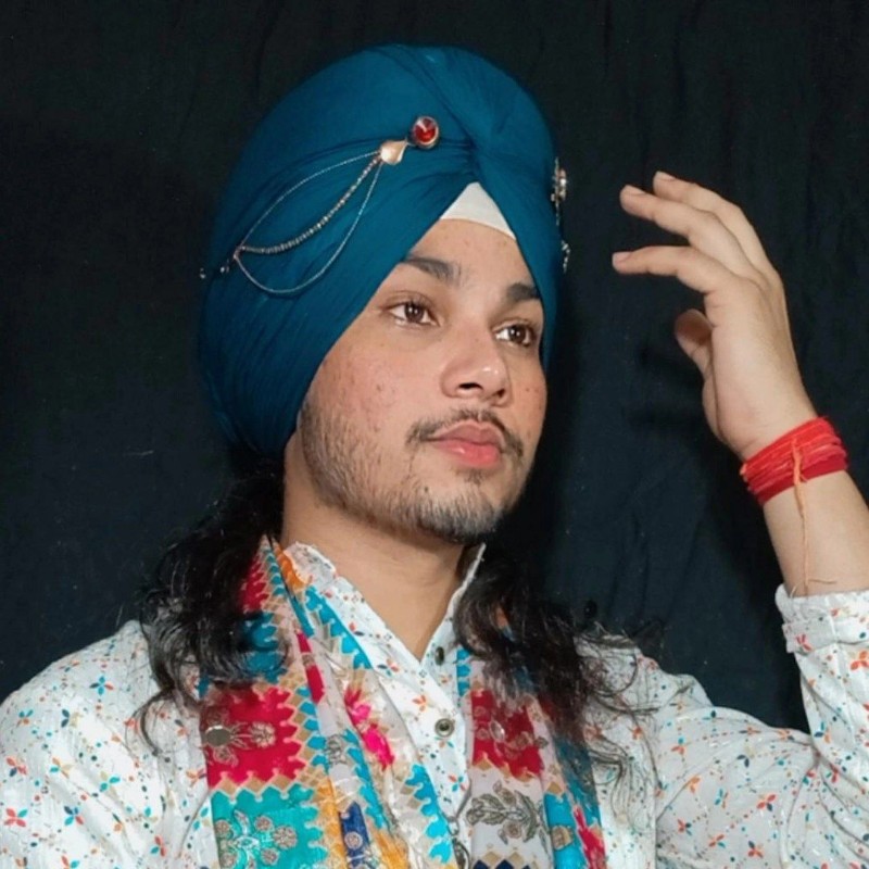 Sartaj Sikander (@sikander_harsh) | Snapchat Stories, Spotlight & Lenses