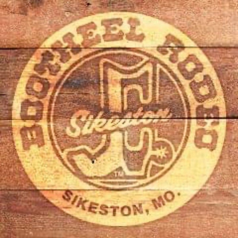 Sikeston Jaycee Bootheel Rodeo (@sikestonrodeo) | Snapchat Stories ...