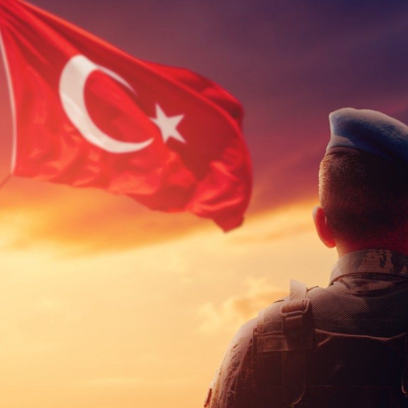 🇹🇷 Sil FK® 🇹🇷 (@sil-fk) | Snapchat Stories, Spotlight & Lenses